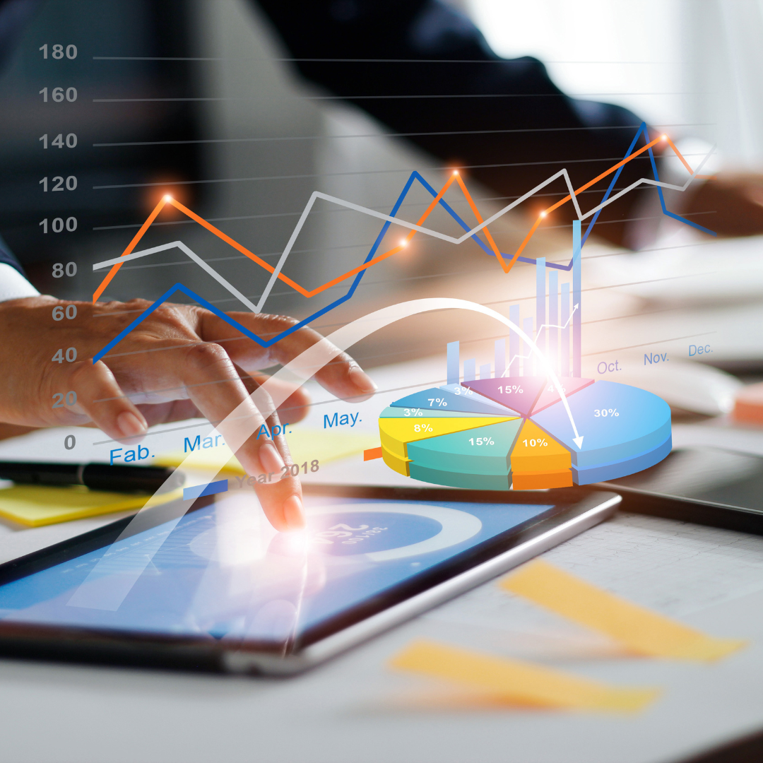 Marketing Consulting - Redwire Group