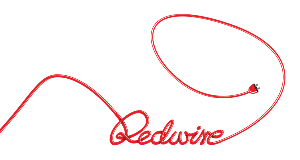 About - Redwire Group