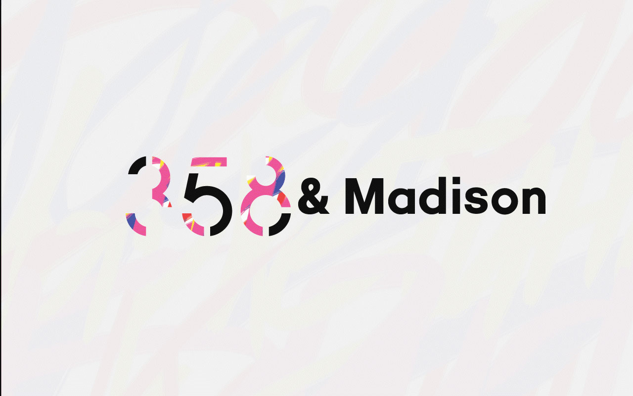 358 & Madison - Redwire Group